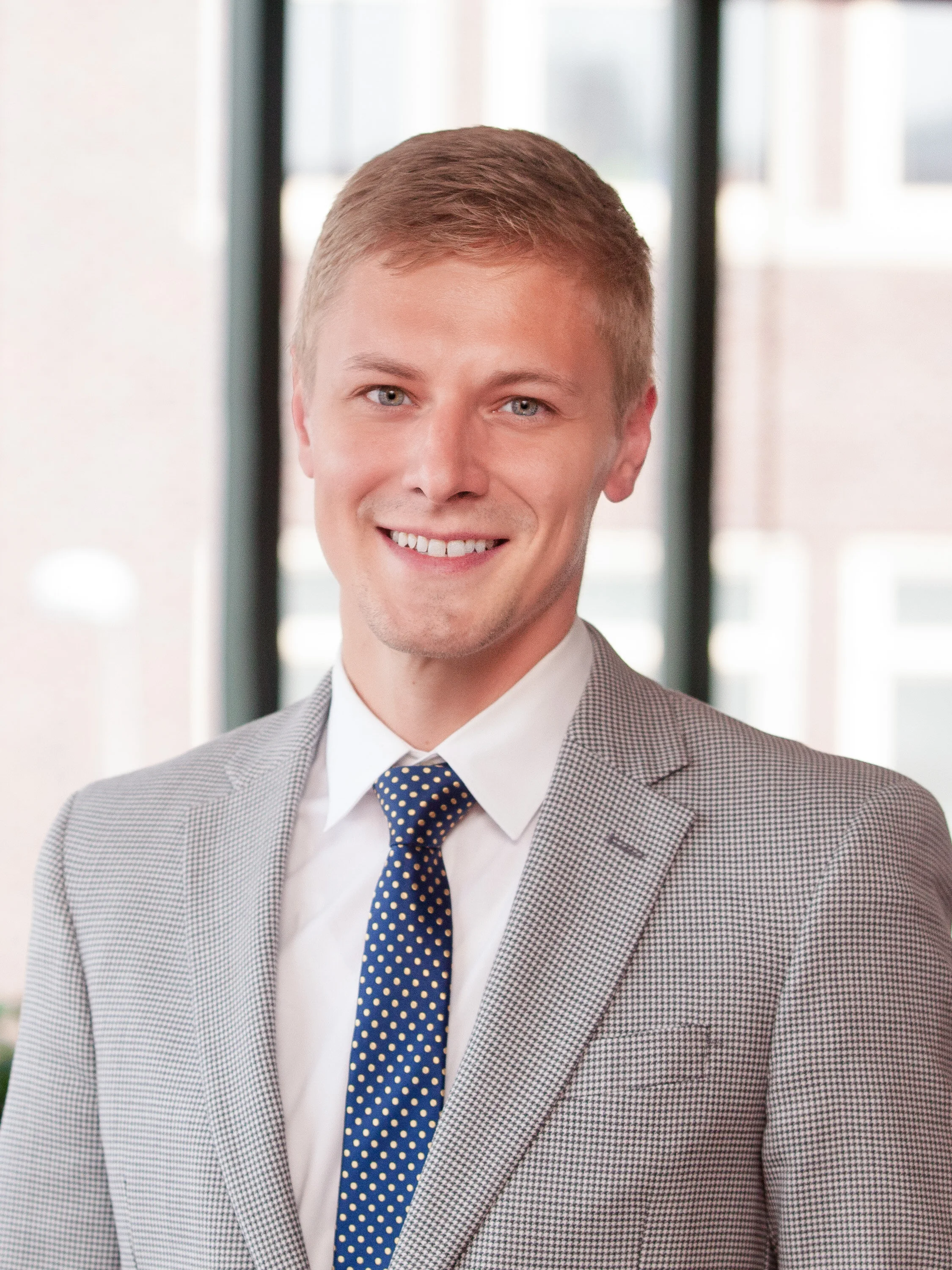 Seth A. Lopour: Diverse Legal Expertise — Woods Fuller