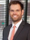 Craig J. Krogstad: Tax & Estate Planning Attorney — Woods Fuller