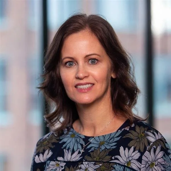 Paralegals — Woods Fuller