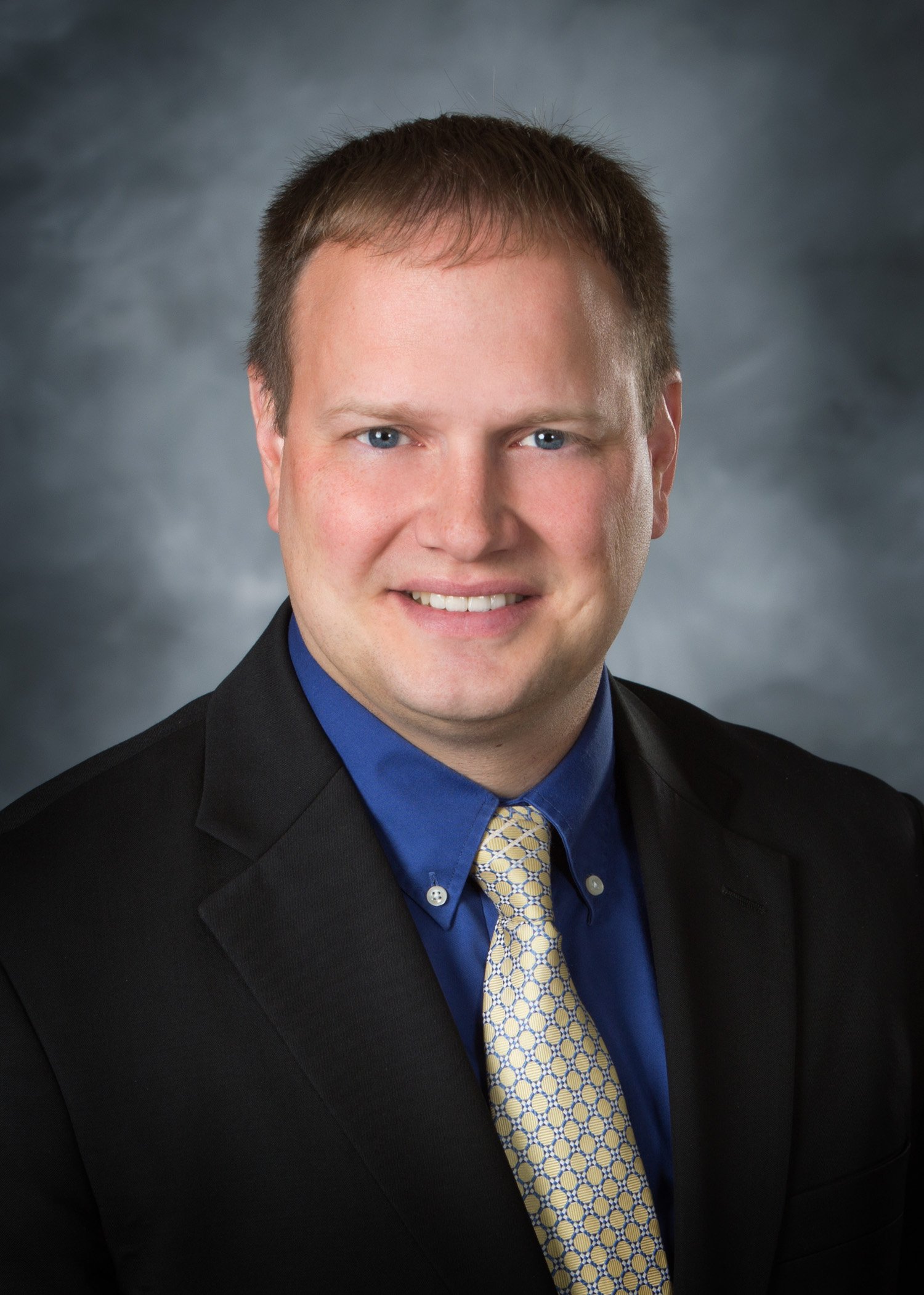 Blog — Woods Fuller