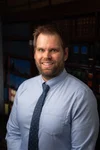 Craig J. Krogstad: Tax & Estate Planning Attorney — Woods Fuller