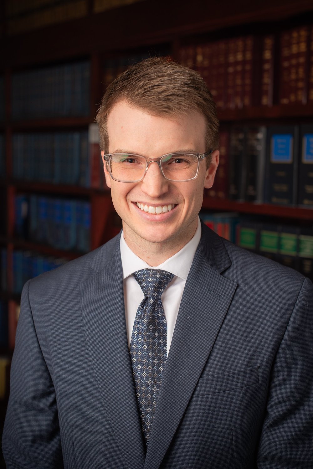 Woods Fuller Attorneys — Woods Fuller