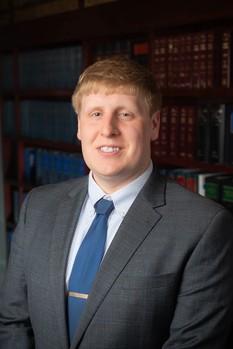 Woods Fuller Attorneys — Woods Fuller