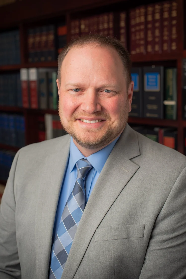 Woods Fuller Attorneys — Woods Fuller