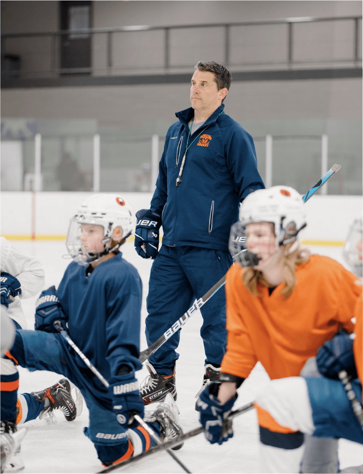 J. Vincent Jones: Business Law & Real Estate — Woods Fuller