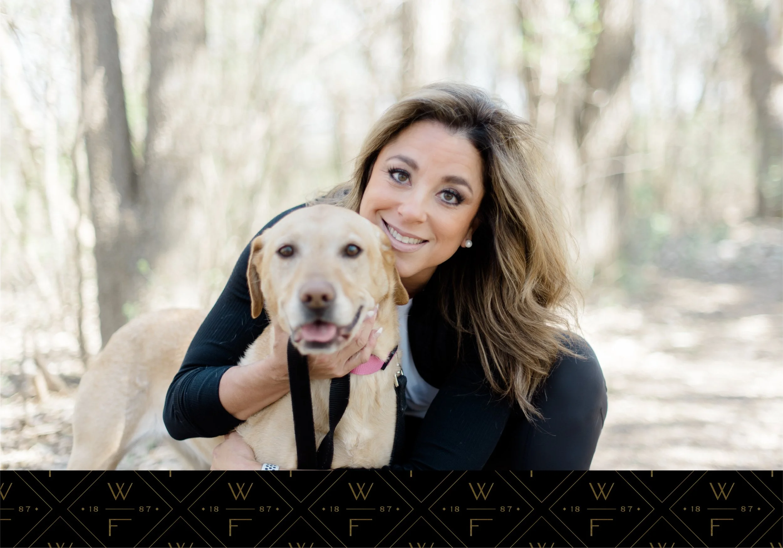 Jennifer L. Wosje: Work Compensation & Litigation Expert — Woods Fuller