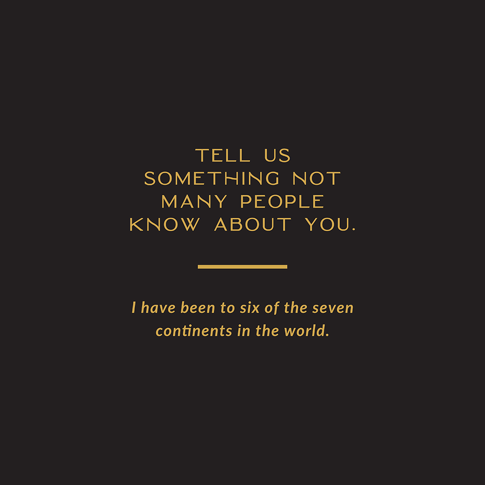 Get to Know: Heather R. Springer — Woods Fuller