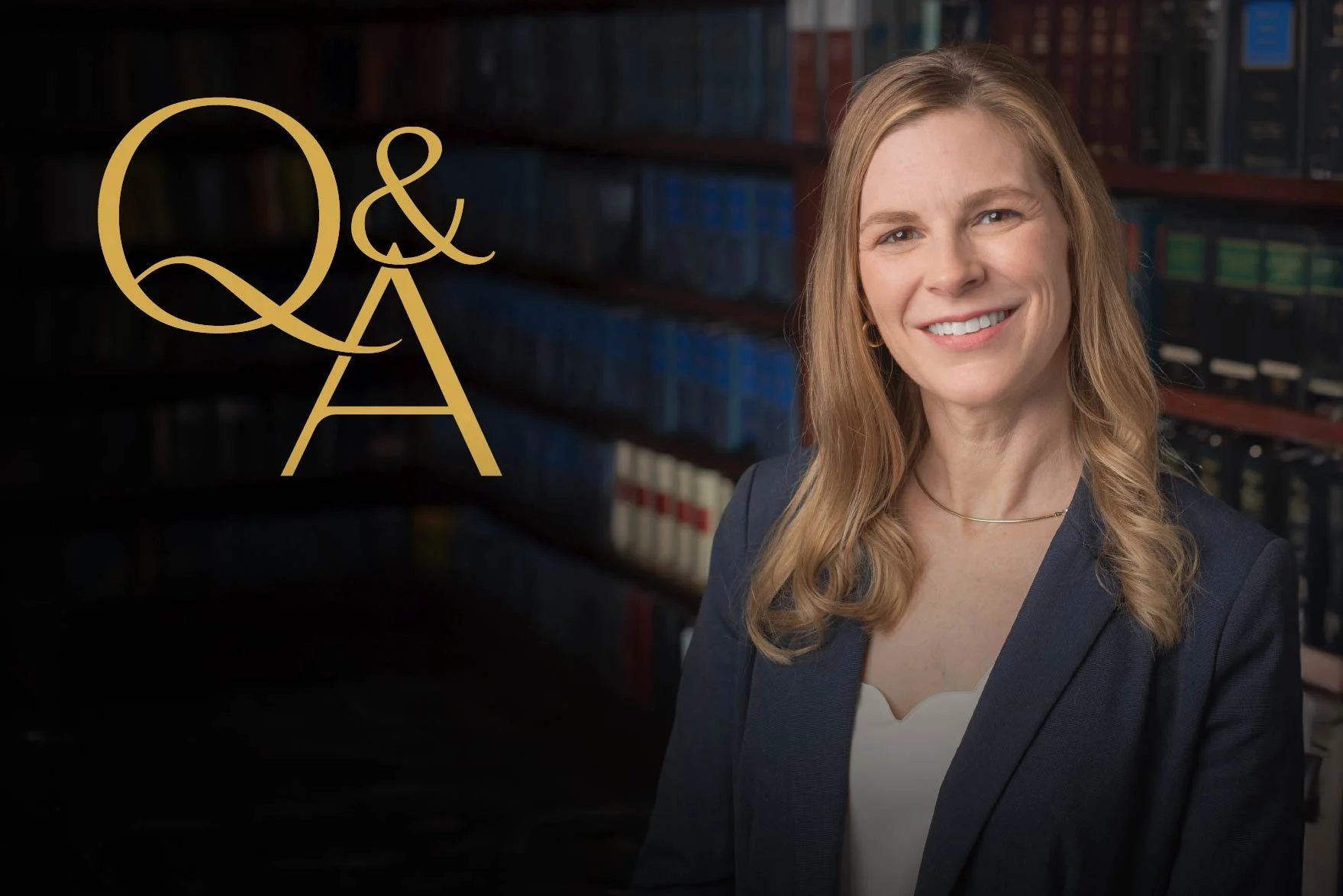 Q&A with Woods Fuller Attorney Amanda Bahena — Woods Fuller