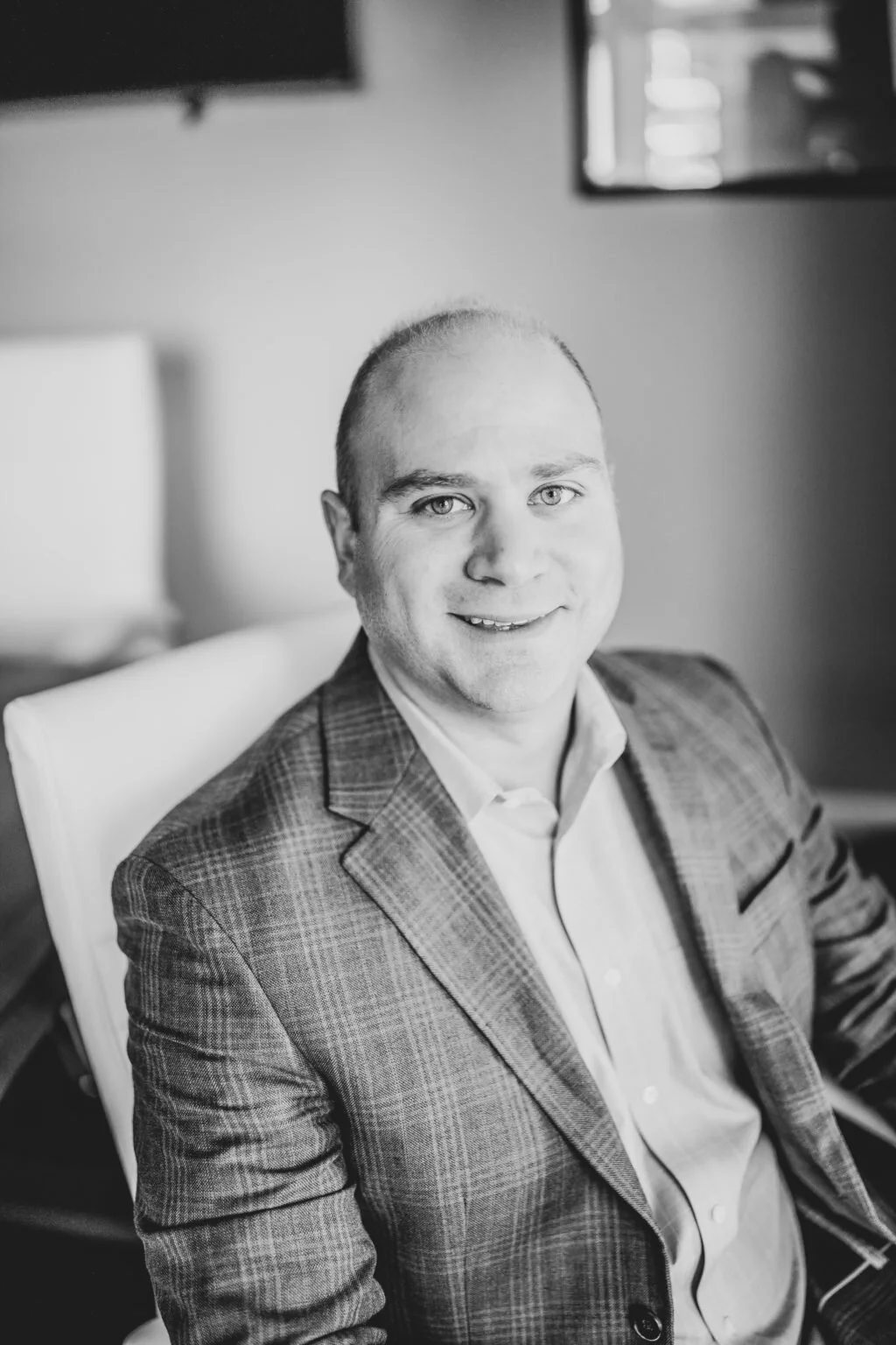 Our Team — Caliber Commercial Brokerage
