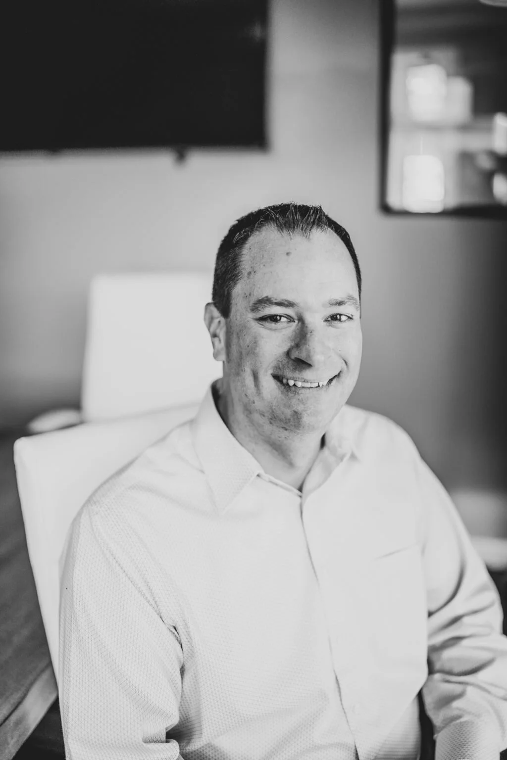 Our Team — Caliber Commercial Brokerage