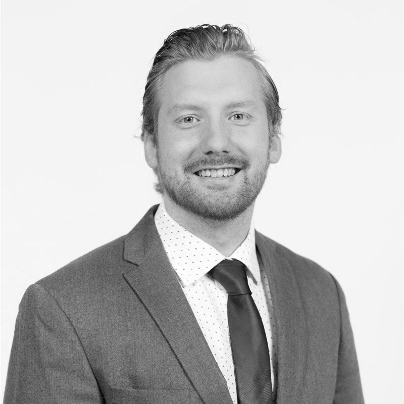 Our Team — Caliber Commercial Brokerage