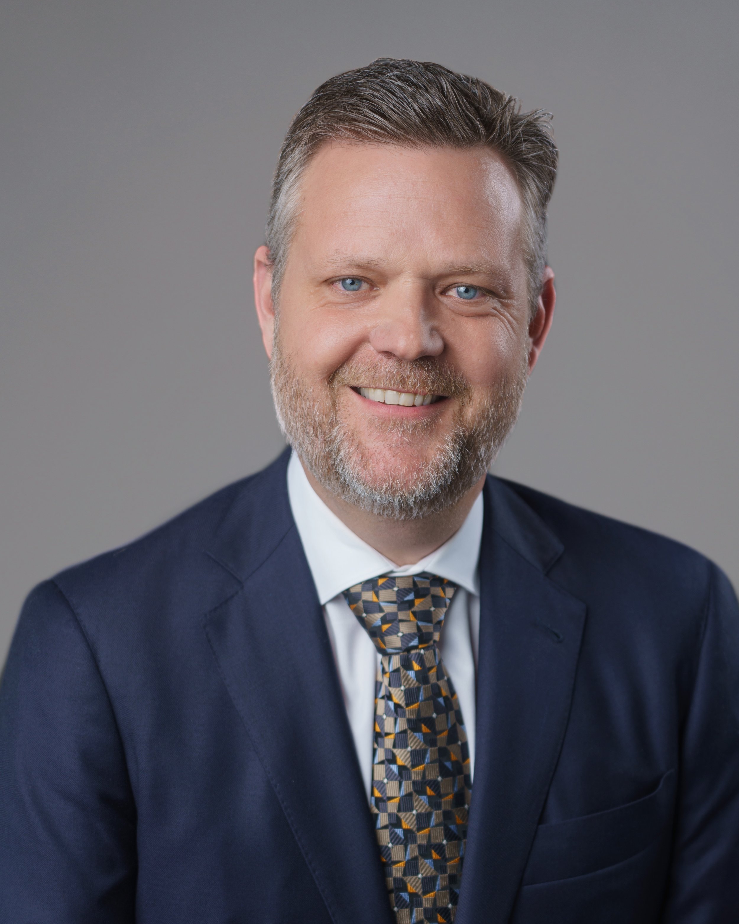 Our Team — ACMS | Full-Service Construction Management Services