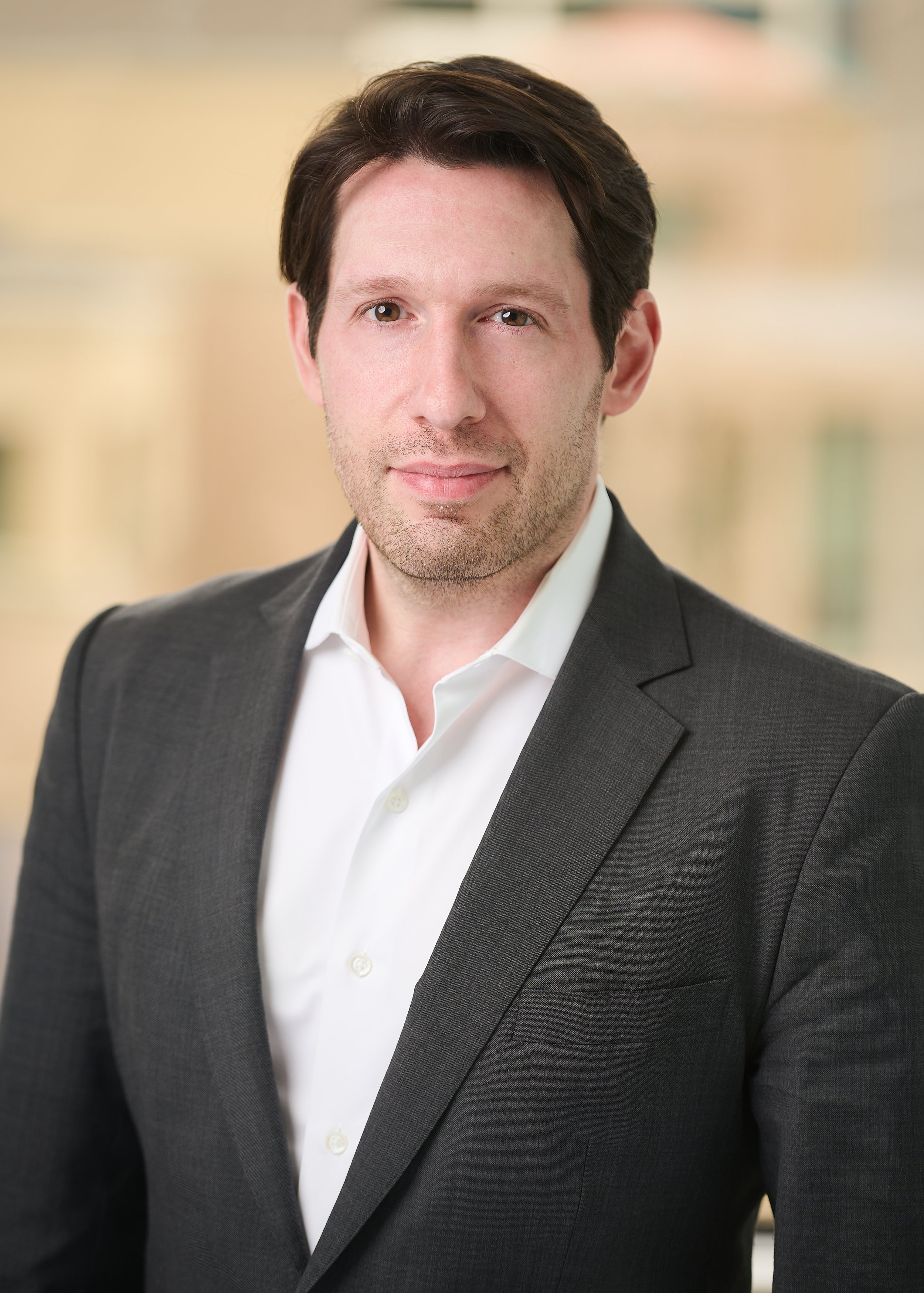 Team — Sourcerock Group LLC: An Alternative Assets Investment Firm