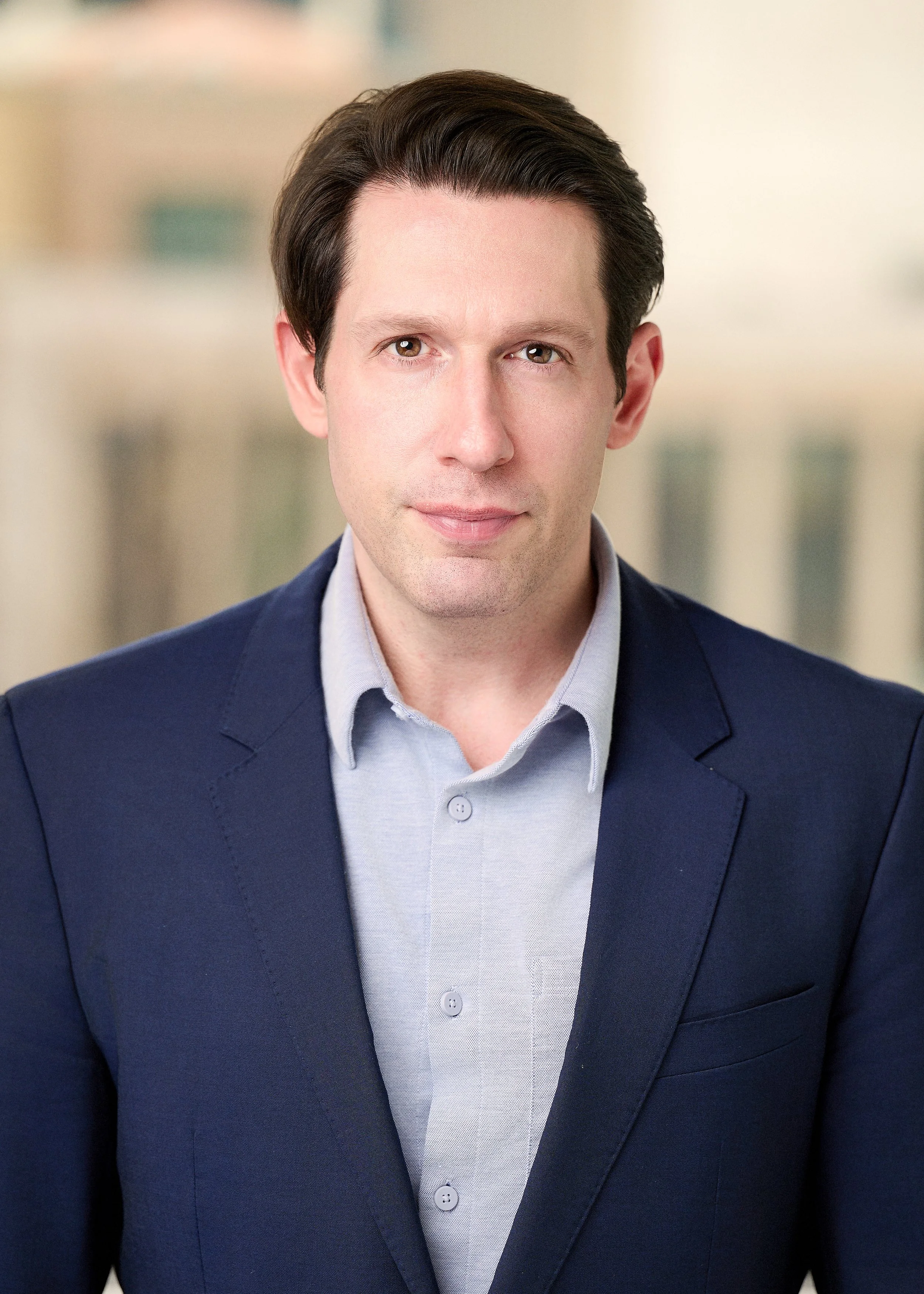 Team — Sourcerock Group LLC: An Alternative Assets Investment Firm