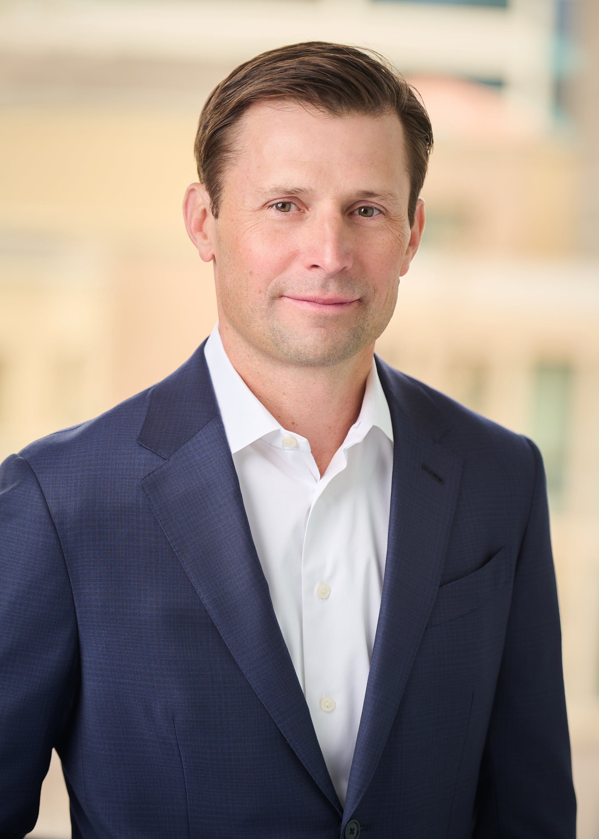 Team — Sourcerock Group LLC: An Alternative Assets Investment Firm