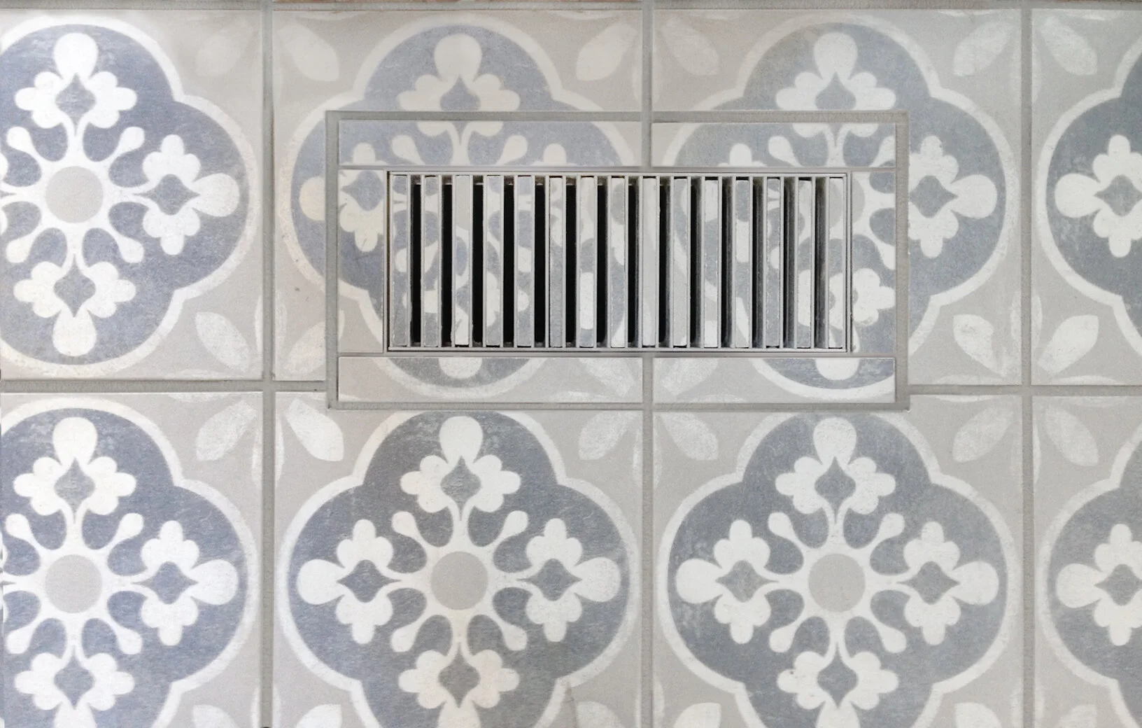 Tile Floor Vent Covers – Flooring Site