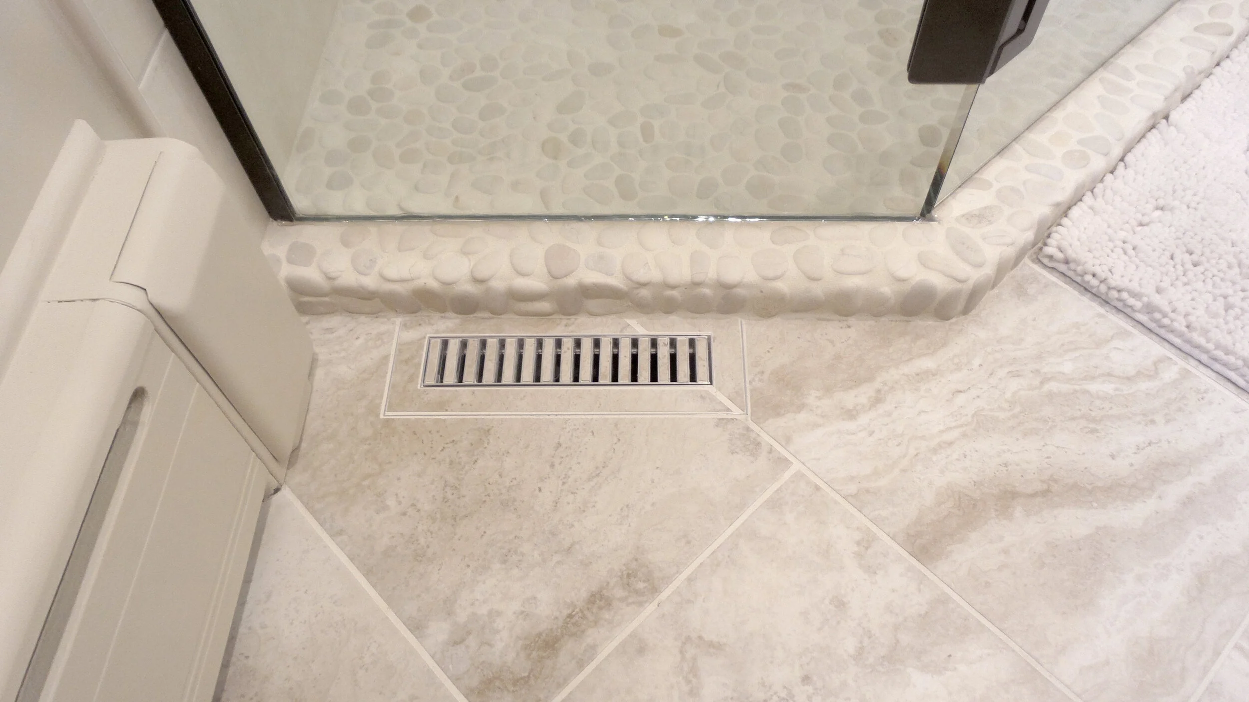 Marble Floor Vent Covers – Flooring Tips
