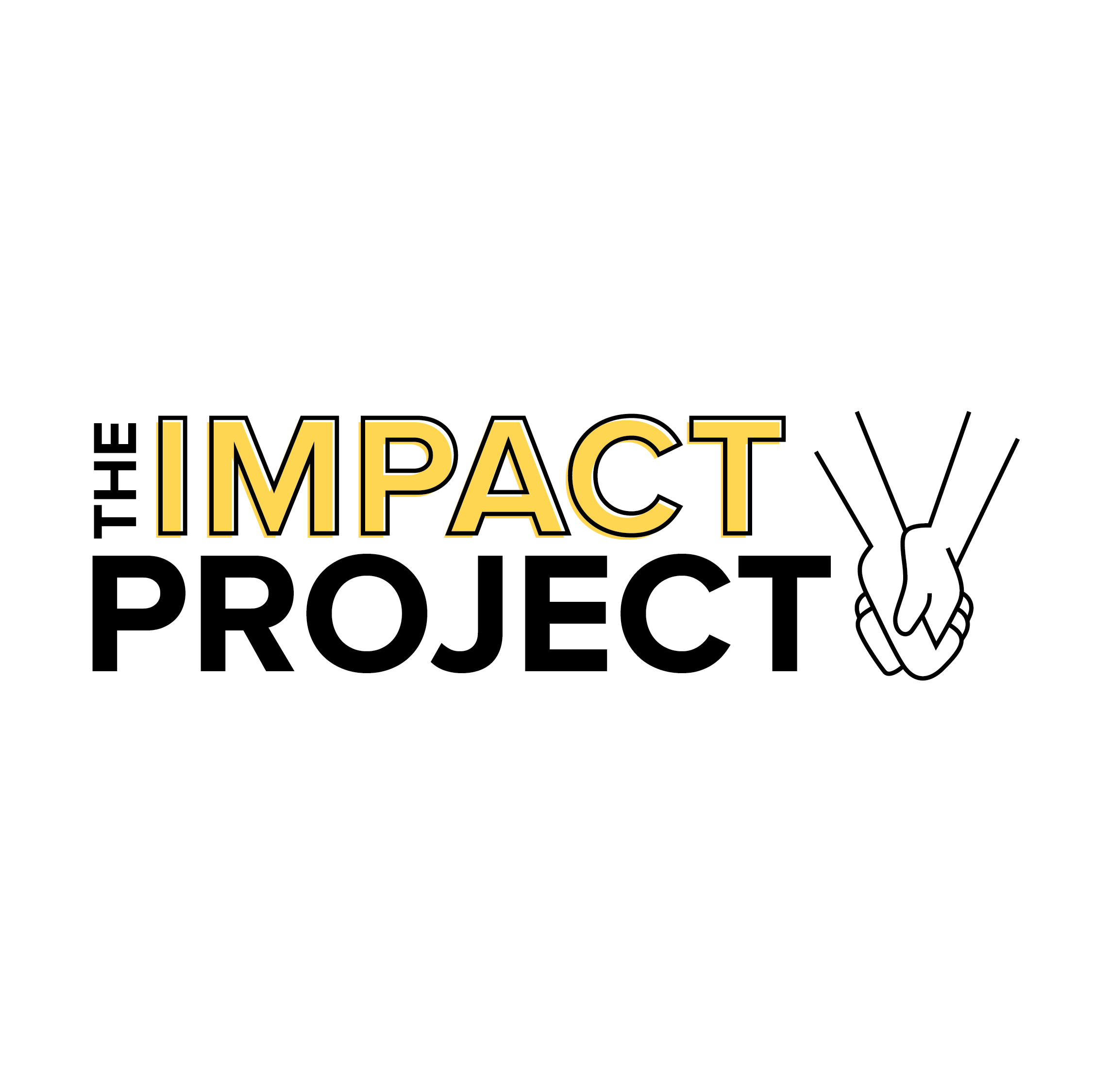 The Impact Project, Inc.