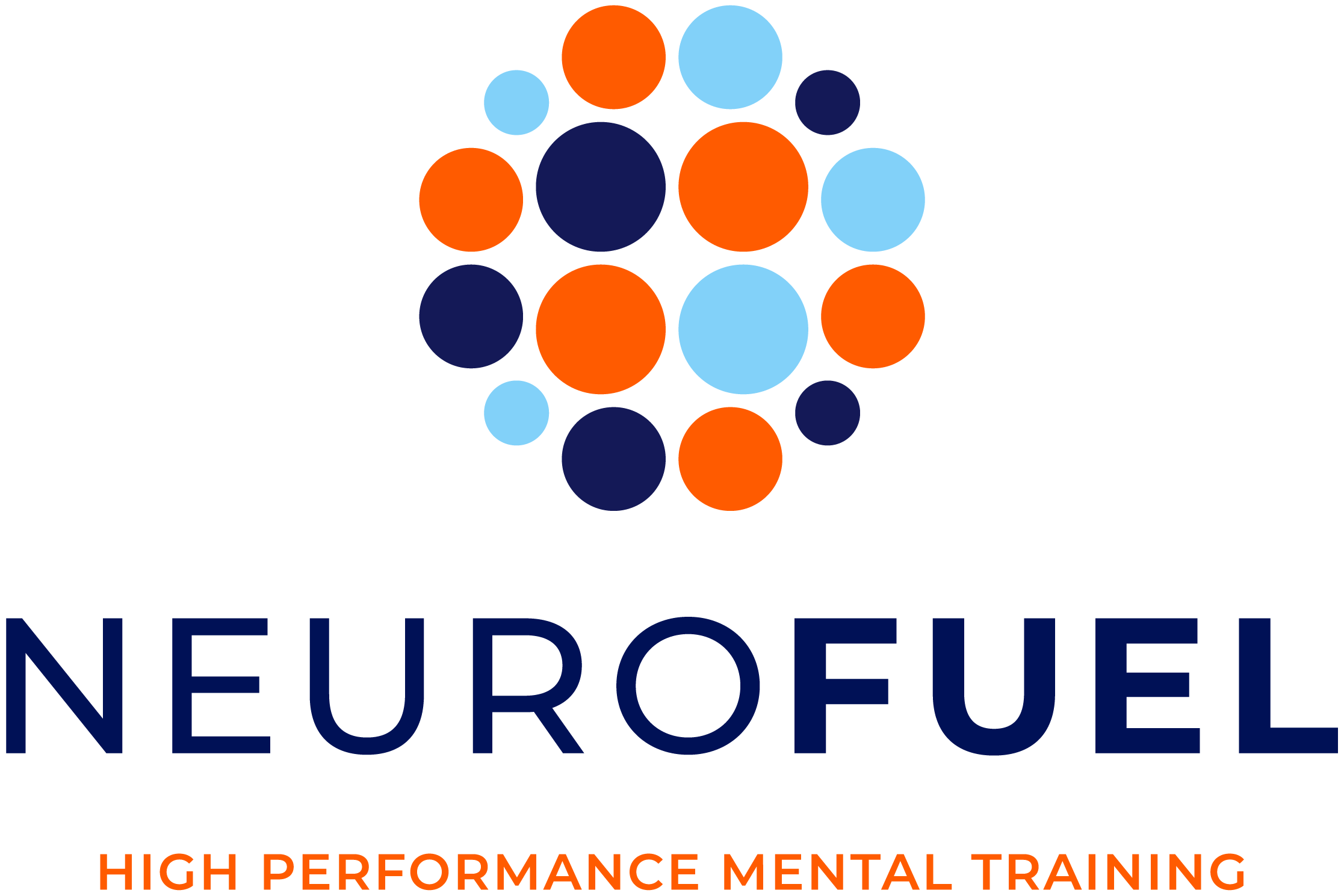 Neuro Fuel Logo Login | FIRST CLASS ENERGY