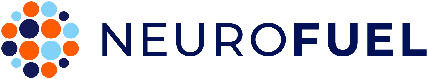 Neuro Fuel Logo Login | FIRST CLASS ENERGY