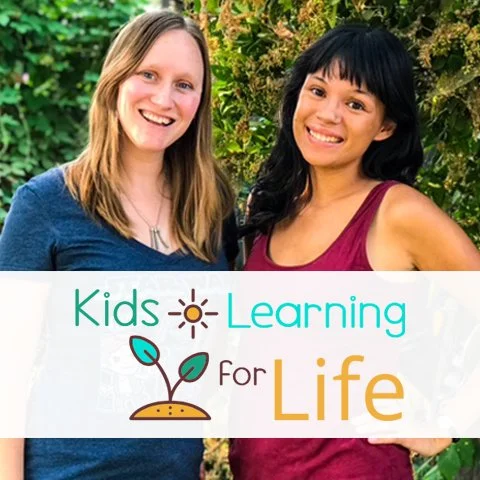 Homeschool Publishing Partners — Humble Heart Press