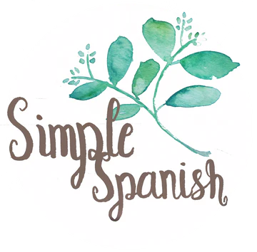 Homeschool Publishing Partners — Humble Heart Press