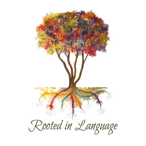 Homeschool Publishing Partners — Humble Heart Press