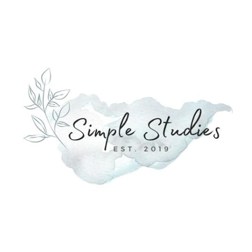 Homeschool Publishing Partners — Humble Heart Press