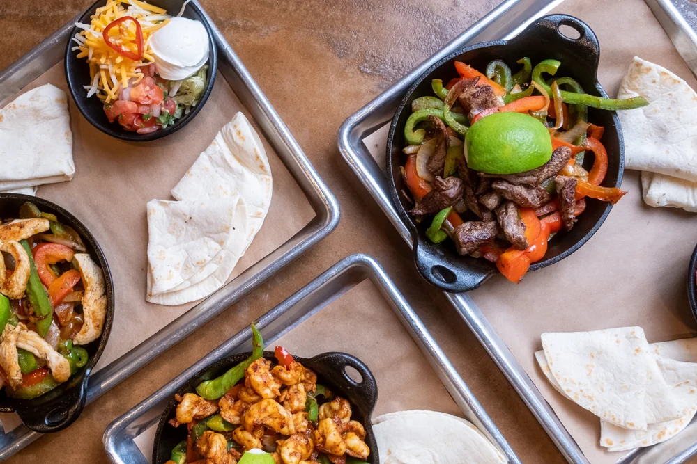 Market Craft Catering