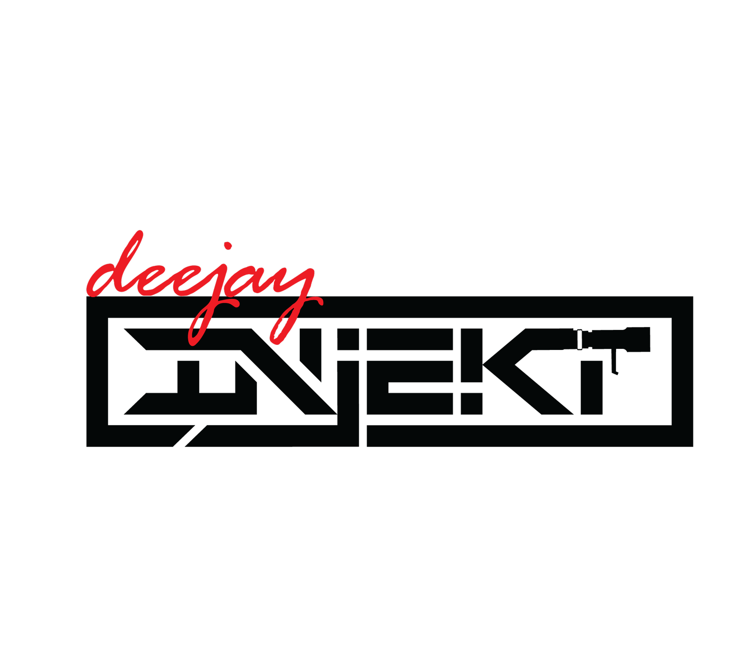 DJ INJEKT