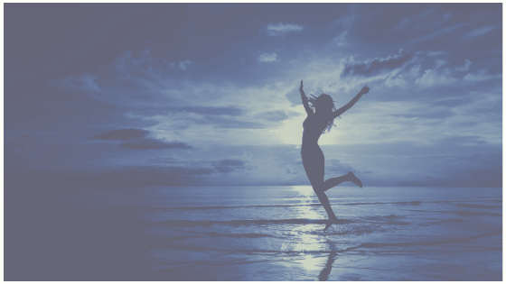 How to Get Closure When They Won’t Give It to You — Breakup Coaching ...