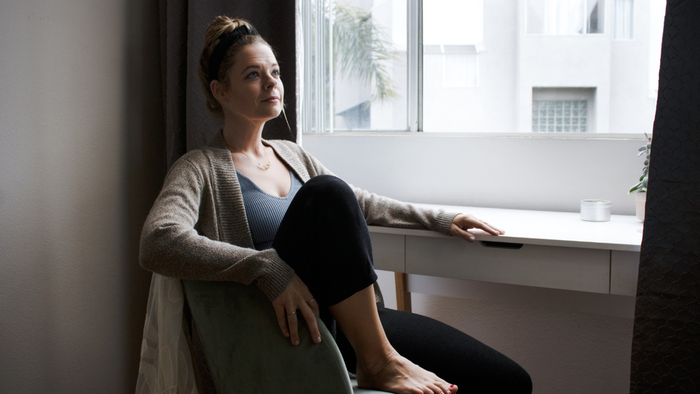 The Ultimate Guide to Going No-Contact — Breakup Coaching - Breakup ...