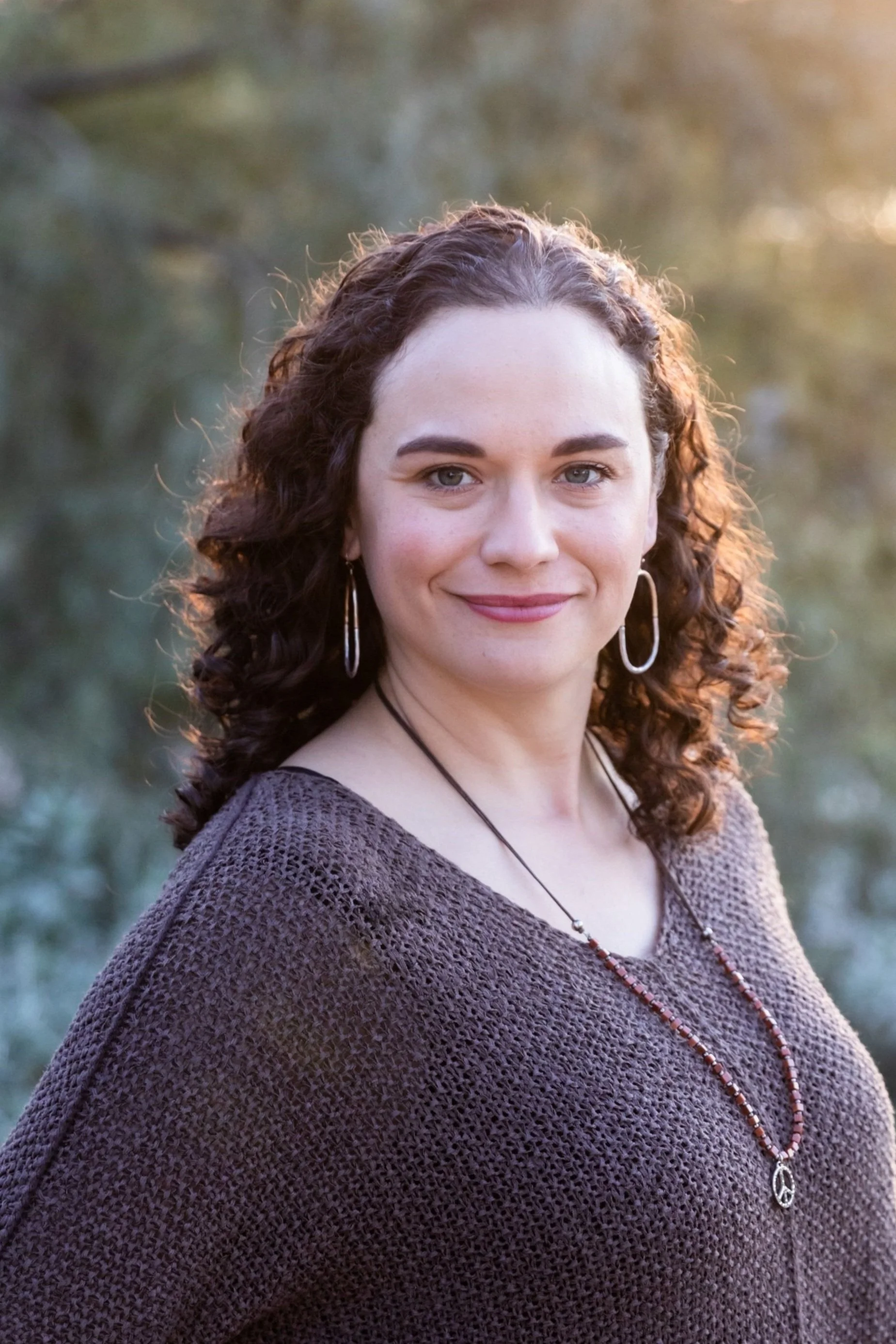 About Us — Via Counseling and Consulting