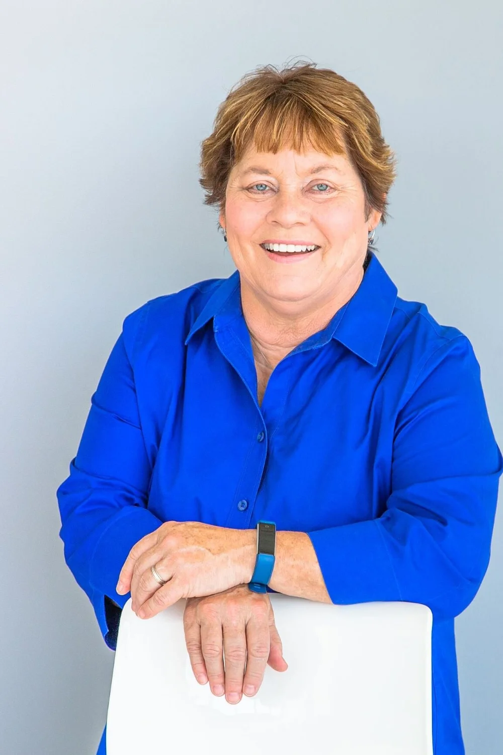 Arden Moore is a pet podcast and radio show host, best-selling author ...