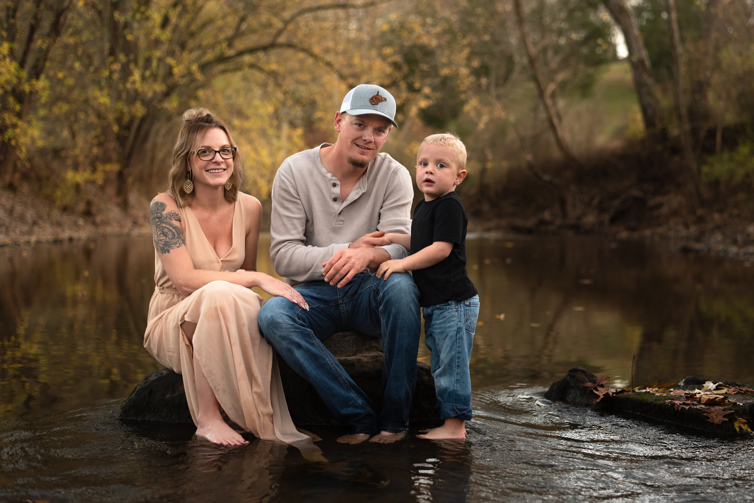 Charleston, WV Newborn Photographer, Haley B. Photography | The ...