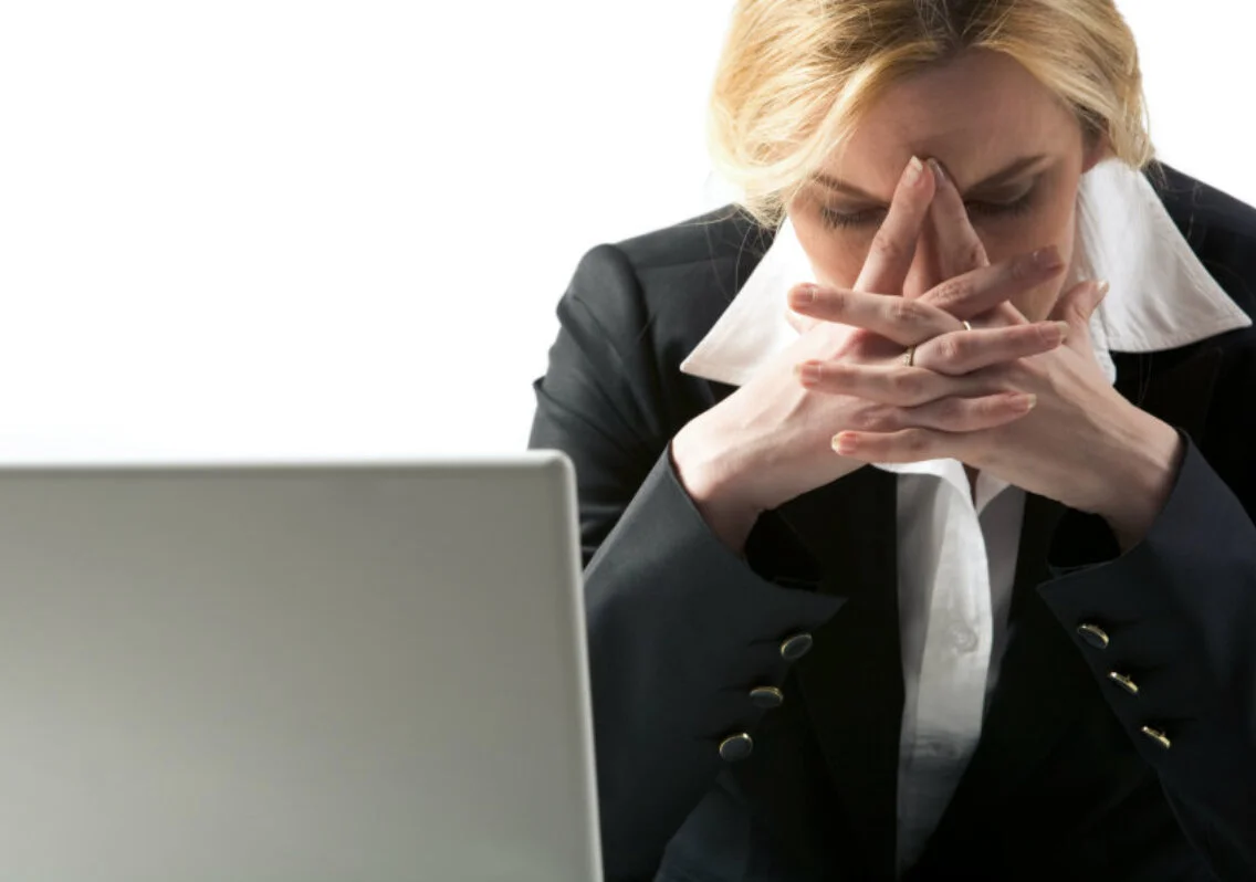 CoR Prosecution Case Studies | Logistics Safety Solutions — CoRsafe