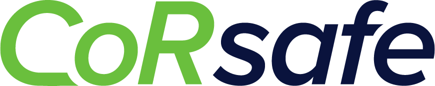 CoRsafe System | CoRsafe