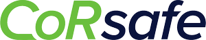 CoRsafe System | CoRsafe
