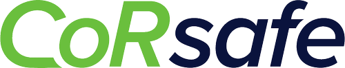 CoRsafe System | CoRsafe