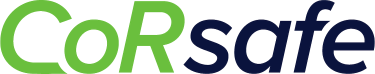 CoRsafe System | CoRsafe