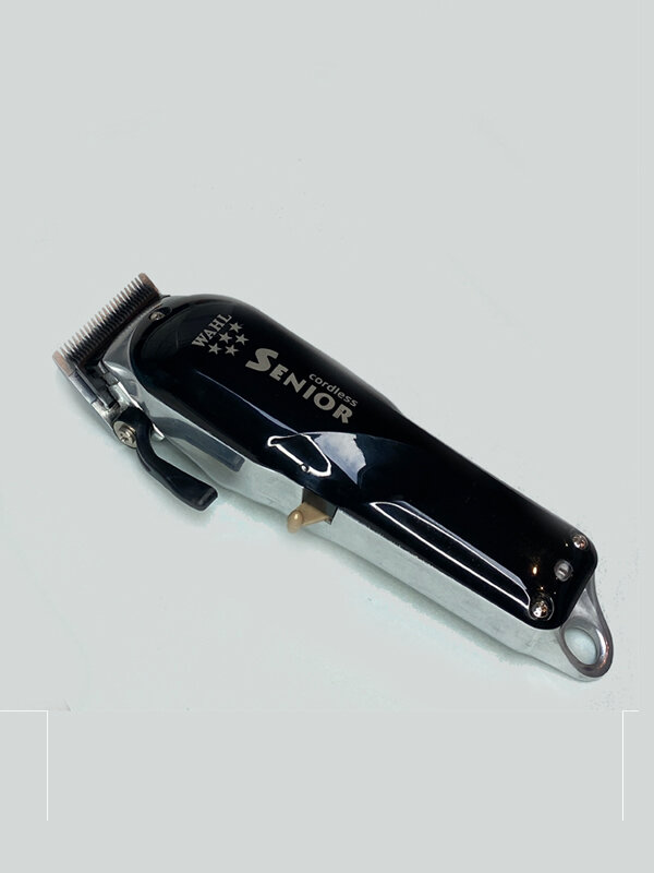 Tension spring for Wahl Detailer / Trimmer — Ceramic Clipper Blade Company