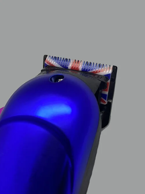 Shop — Ceramic Clipper Blade Company