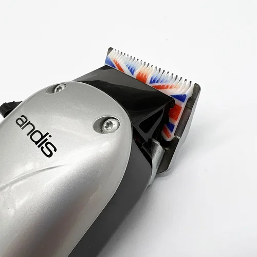 Zero Gapping Hair Clippers: Everything You Need to Know — Ceramic ...