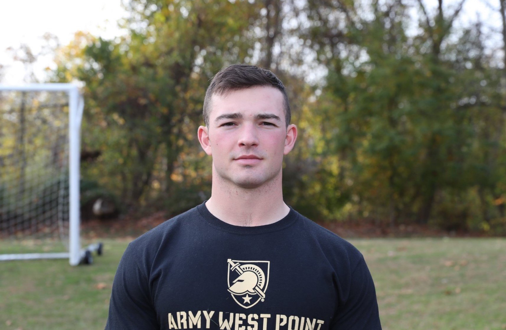 Meet the Bin Spa — The Bin Spa & Power Washing