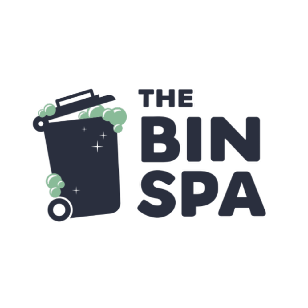 The Bin Spa