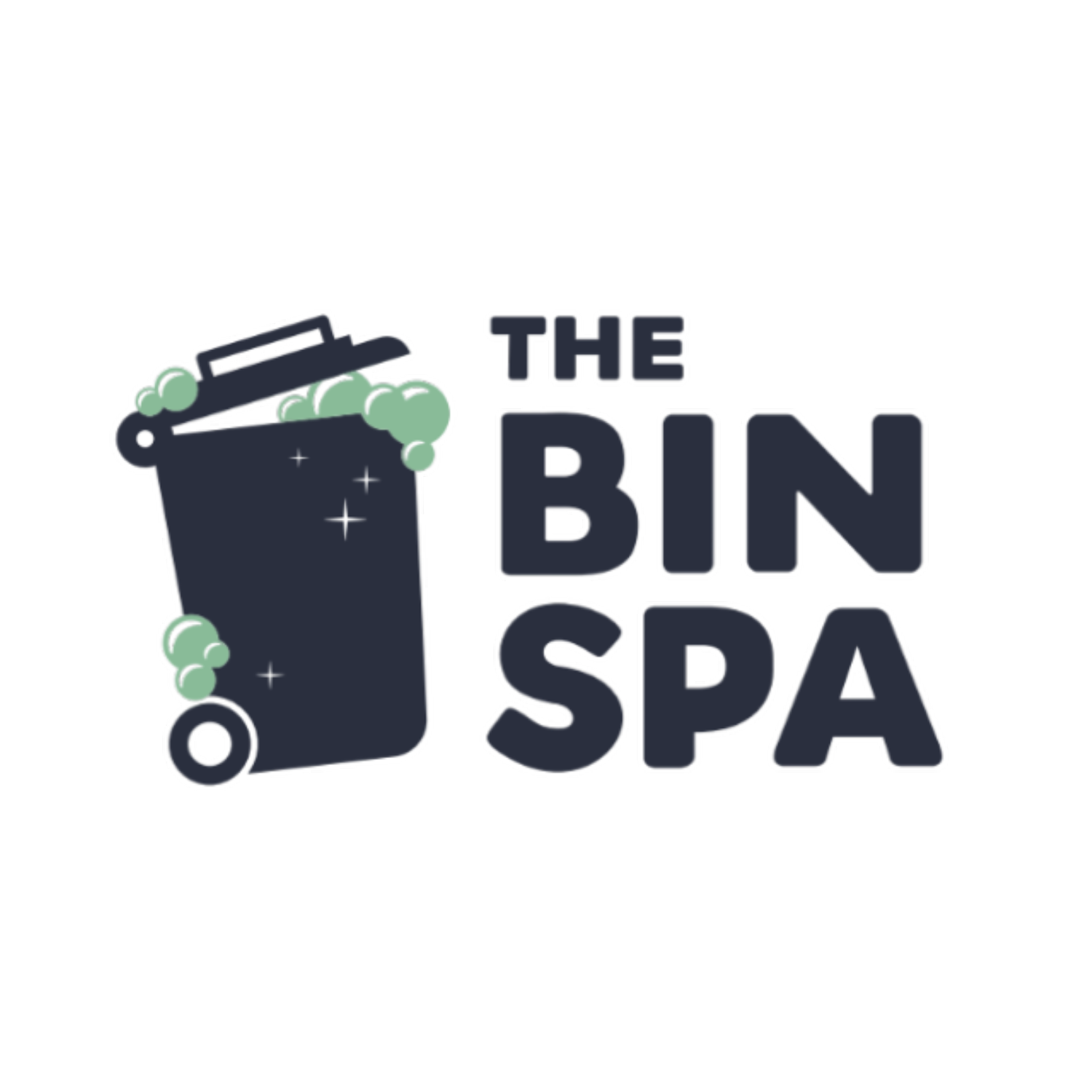 The Bin Spa
