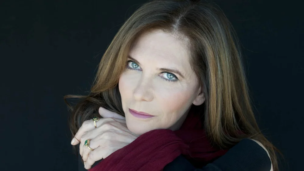 Ivana Chubbuck — The Acting Retreat