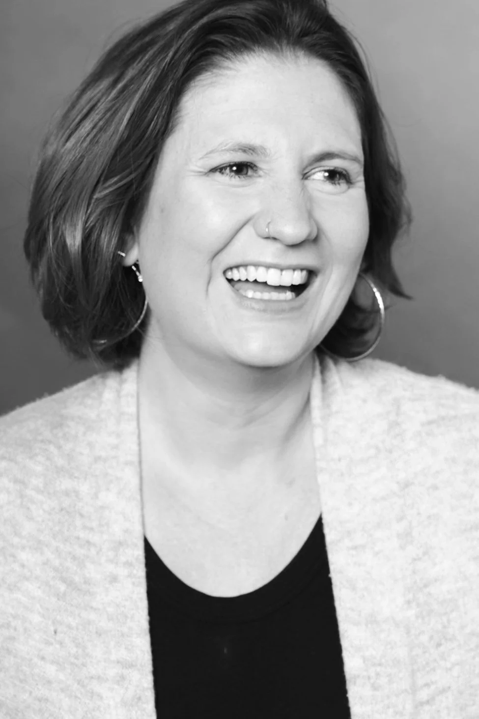Teachers — The Acting Retreat