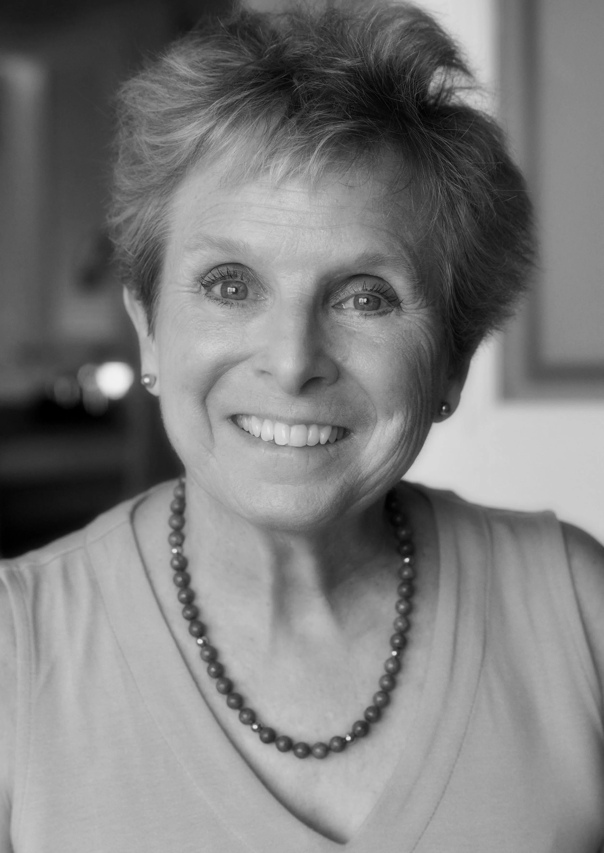 Teachers — The Acting Retreat