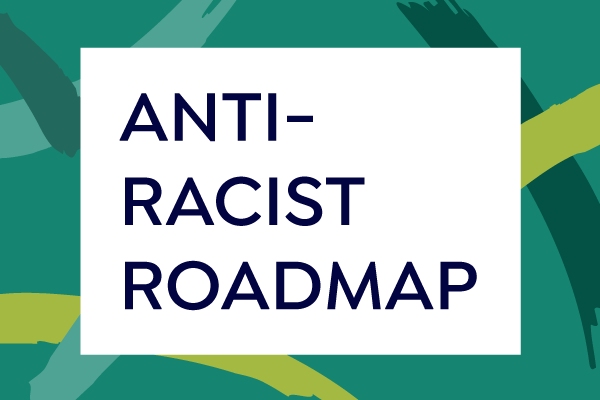 Trainings — Kate Slater, Ph.D.